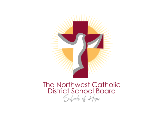Virtual Learning Environment - VLE – Parents – The Northwest Catholic ...